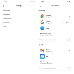 20 Google Drive Tips and Tricks to Increase Productivity (2022) | Beebom