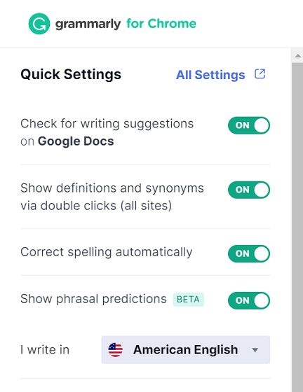 20 Google Drive Tips and Tricks to Increase Productivity (2022) | Beebom