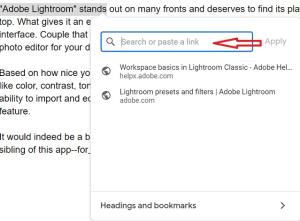 20 Google Drive Tips and Tricks to Increase Productivity (2022) | Beebom