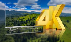 720p vs 1080p vs 4K vs 8K: Display Resolutions Explained | Beebom