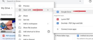 20 Google Drive Tips and Tricks to Increase Productivity (2022) | Beebom