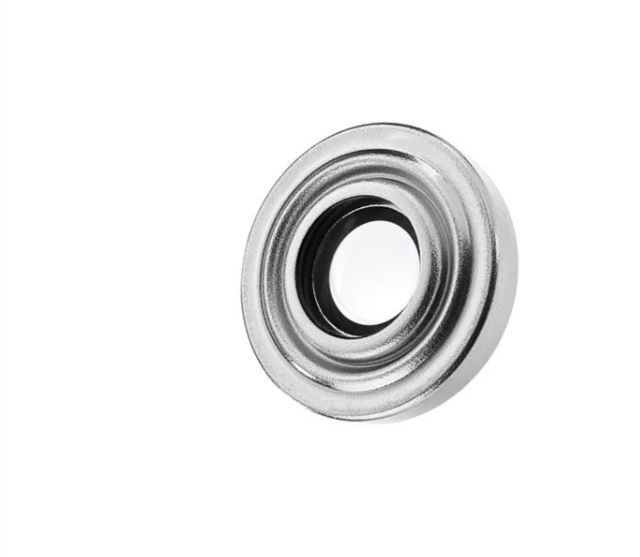 What is Liquid Lens Technology and How Does It Work | Beebom