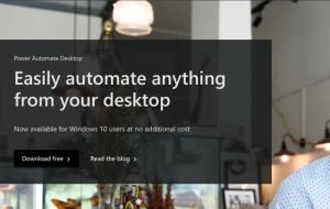 How to Use Microsoft Power Automate Desktop on Windows 10 | Beebom