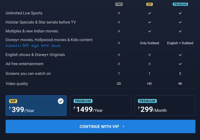 How to Watch IPL 2021 For Free on Airtel, Jio, and Vi | Beebom