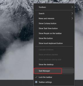 How to Enable Eco Mode for Apps on Windows 10 | Beebom