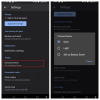 20 Google Drive Tips and Tricks to Increase Productivity (2022) | Beebom