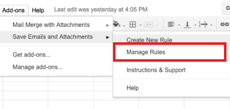 20 Google Drive Tips and Tricks to Increase Productivity (2022) | Beebom