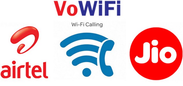What is Wi-Fi Calling and How Does it Work? | Beebom