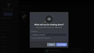 How to Use Stage Channels on Discord in 2021 | Beebom