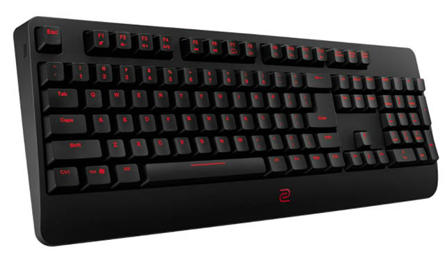 What is Keyboard Ghosting and Why Should You Care? | Beebom