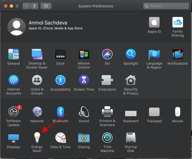 How to Set a Sleep Timer in Apple Music (2022) | Beebom
