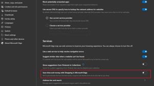 20 Cool Microsoft Edge Tips and Tricks You Should Use in 2021 | Beebom