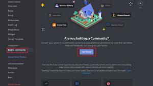 How to Use Stage Channels on Discord in 2021 | Beebom