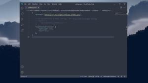 How to Uninstall Apps Using Windows Package Manager | Beebom