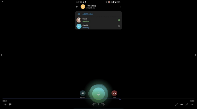 10 Best Media Players for Windows 10 in 2021 | Beebom