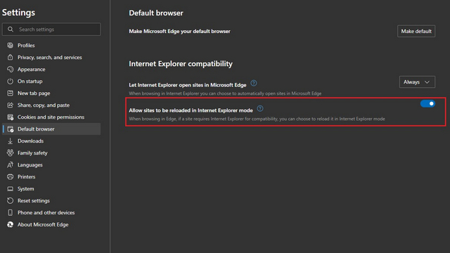 20 Cool Microsoft Edge Tips and Tricks You Should Use in 2021 | Beebom
