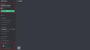 How to Use Stage Channels on Discord in 2021 | Beebom