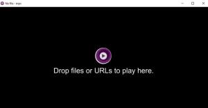 10 Best Media Players for Windows 10 in 2021 | Beebom