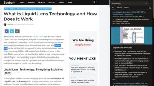 20 Cool Microsoft Edge Tips and Tricks You Should Use in 2021 | Beebom