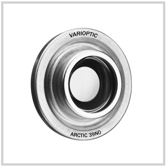 What is Liquid Lens Technology and How Does It Work | Beebom
