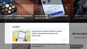 20 Cool Microsoft Edge Tips and Tricks You Should Use in 2021 | Beebom