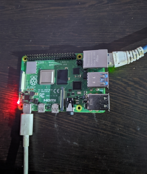 How To Remotely Access Raspberry Pi From Windows Mac And Linux Beebom