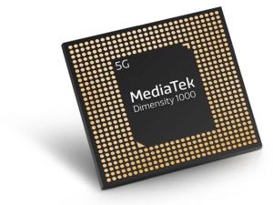 What is AV1 Codec? Everything You Need to Know | Beebom