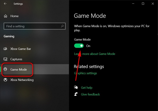 25 Ways to Optimize Your Windows 10 PC for Gaming (2022) | Beebom