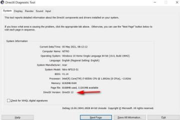25 Ways to Optimize Your Windows 10 PC for Gaming (2022) | Beebom