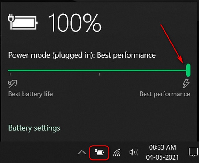 25 Ways to Optimize Your Windows 10 PC for Gaming (2022) | Beebom