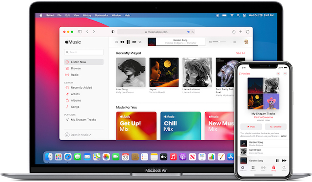 What is Apple Lossless Audio and What Devices are Supported? | Beebom