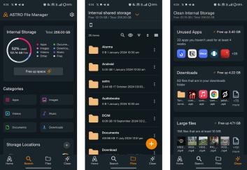 10 Best File Manager Apps for Android | Beebom