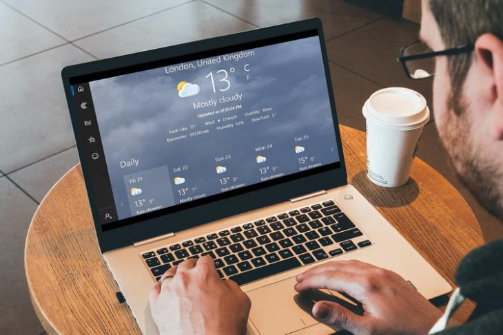 7 Best Media Server Apps You Should Use in 2019 | Beebom