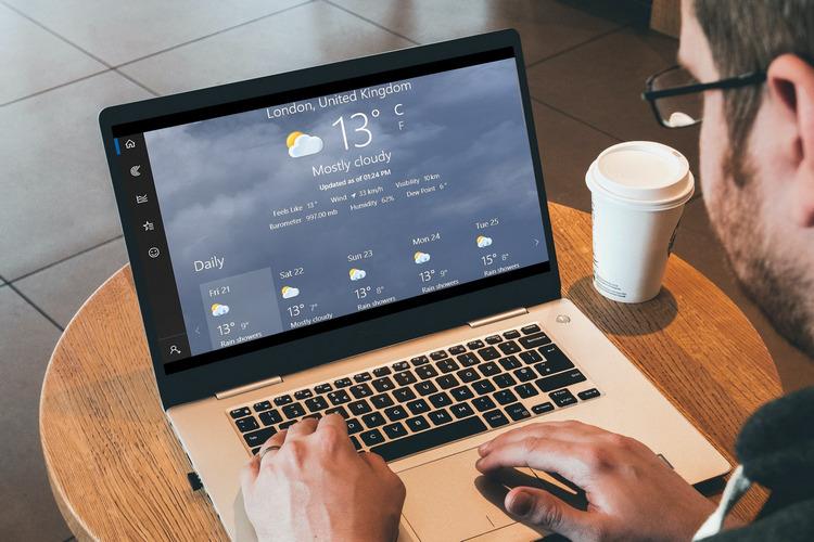 7 Best Media Server Apps You Should Use in 2019 | Beebom