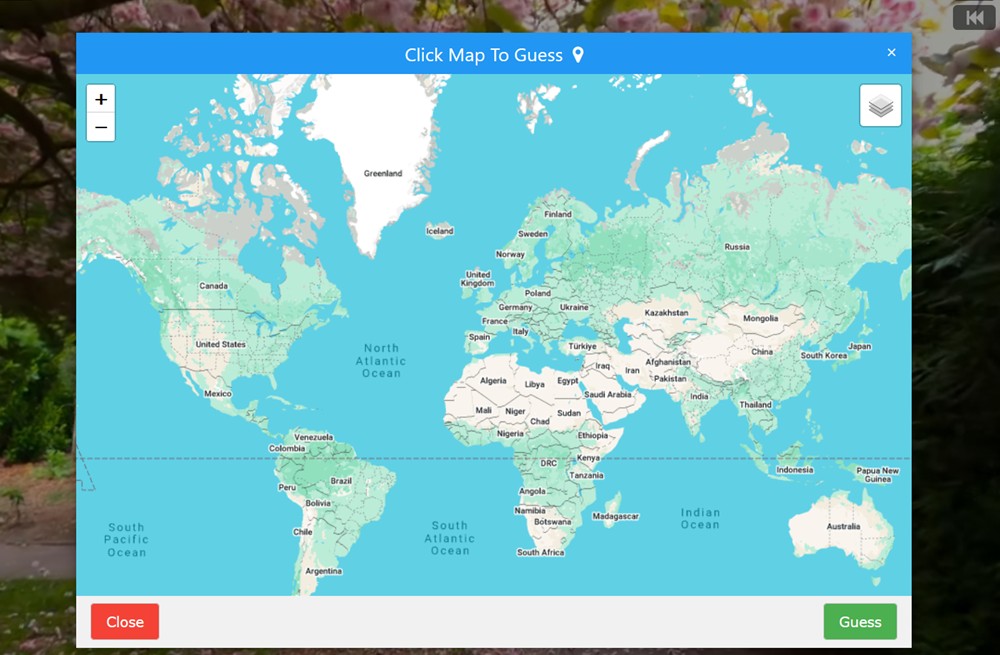 11 Best Free GeoGuessr Alternatives You Can Play in 2026 | Beebom