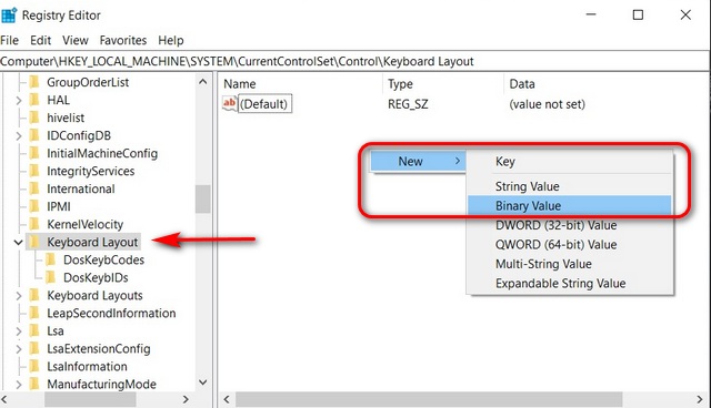 How To Disable Windows Key On Windows 10 Beebom