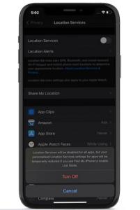 Apple AirTag Not Working? 10 Tips to Fix AirTag Issues | Beebom