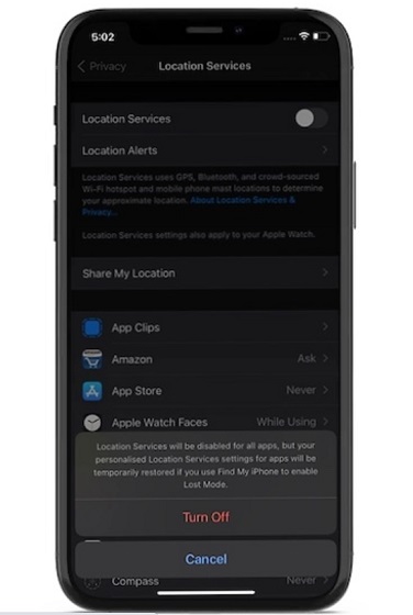 10 Tips to Fix iPhone 12 Overheating Issue in 2021 | Beebom