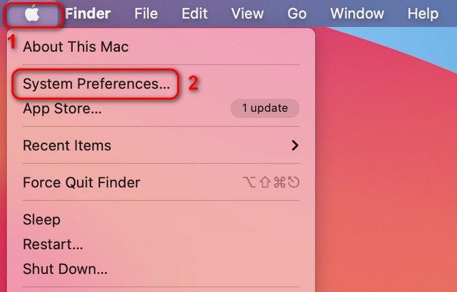 How to Find Your IP Address on Windows and Mac (2021) | Beebom