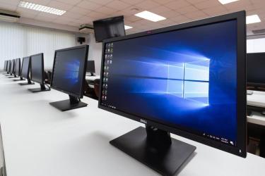 What Is Windows PE (WinPE) and How Does It Work? | Beebom