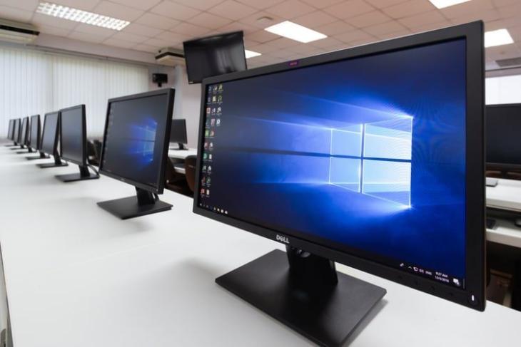 What Is Windows PE (WinPE) and How Does It Work? | Beebom