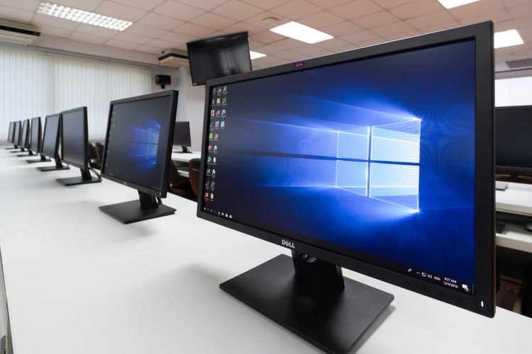 What Is Windows PE (WinPE) and How Does It Work? | Beebom