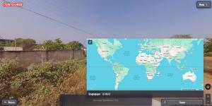 11 Best Free GeoGuessr Alternatives You Can Play in 2026 | Beebom