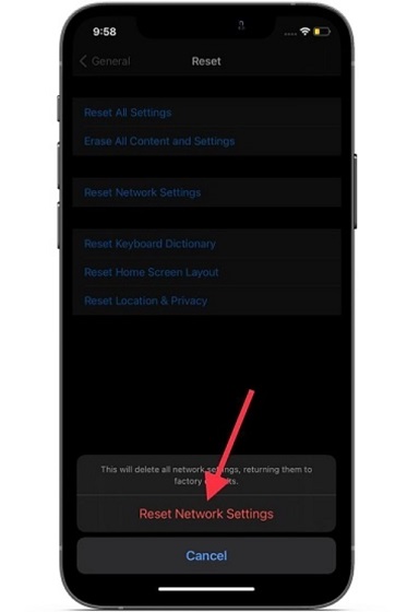 Apple AirTag Not Working? 10 Tips to Fix AirTag Issues | Beebom