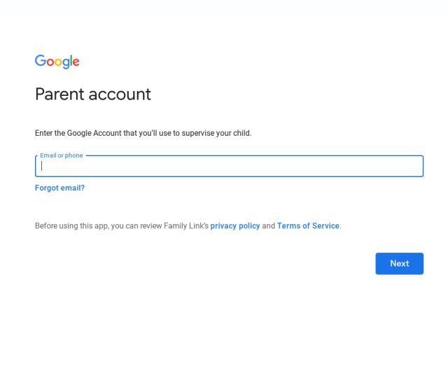 How to Set Up Parental Controls on Chromebooks (2021) | Beebom