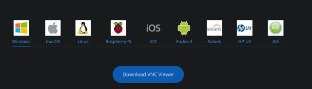 How To Remotely Access Raspberry Pi From Windows Mac And Linux Beebom