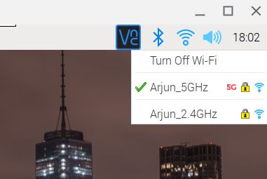 How to Remotely Access Raspberry Pi from Windows, Mac & Linux | Beebom