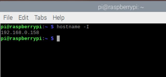 How to Remotely Access Raspberry Pi from Windows, Mac & Linux | Beebom