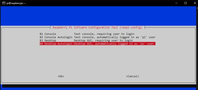 How to Setup Raspberry Pi Without Monitor or Ethernet Cable | Beebom