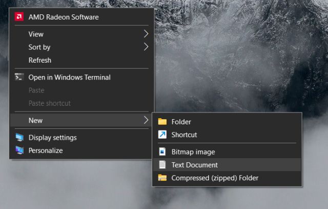 How to Remotely Access Raspberry Pi from Windows, Mac & Linux | Beebom